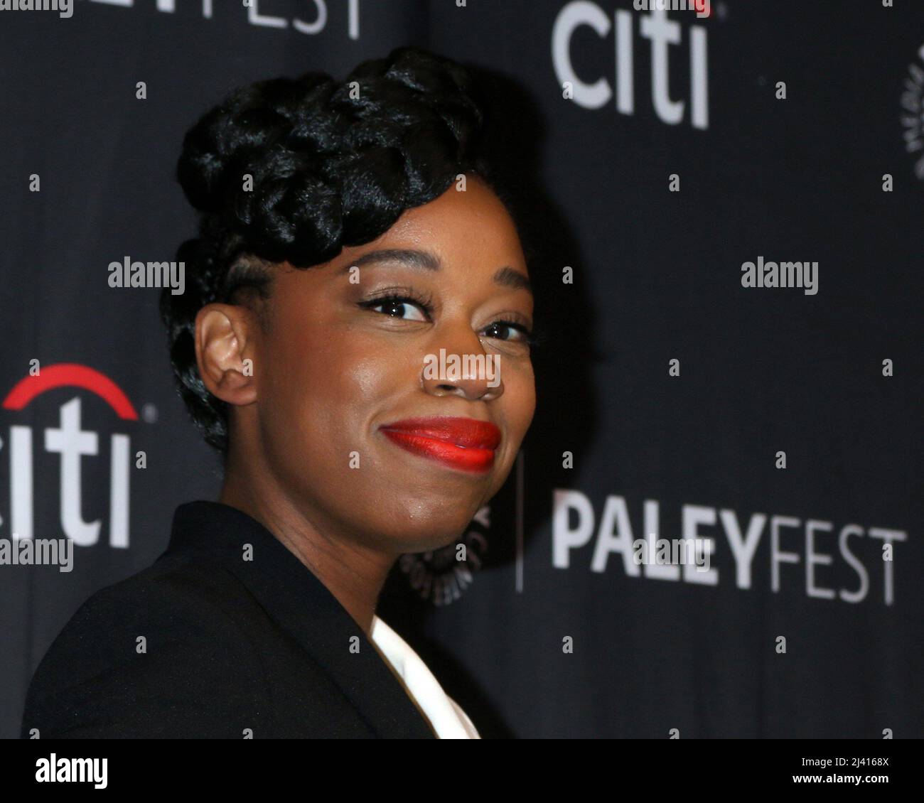 Diona reasonover hi-res stock photography and images - Alamy