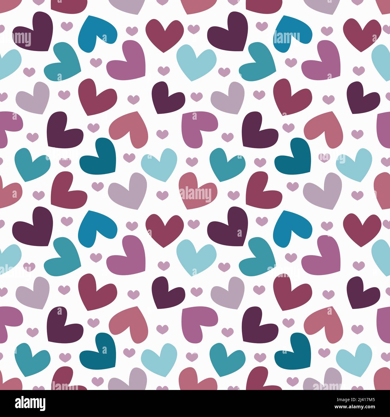 Cute illust hi-res stock photography and images - Alamy
