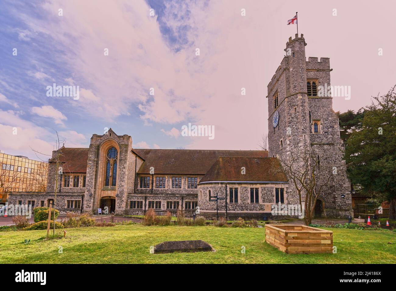 Peter bromley hi-res stock photography and images - Alamy