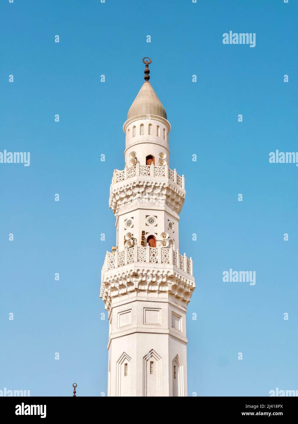 Hail saudi arabia hi-res stock photography and images - Alamy