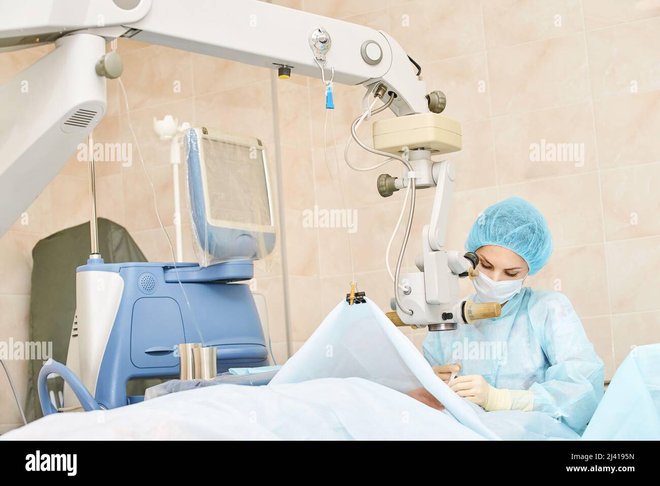 Laser Eye Surgery Myopia at Milla Anstey blog