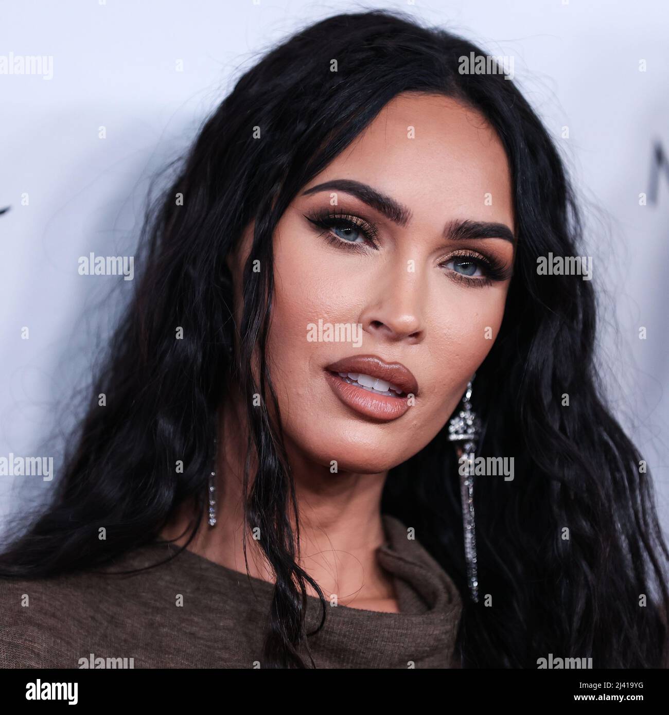 Megan Angel's Instagram, Twitter & Facebook on IDCrawl