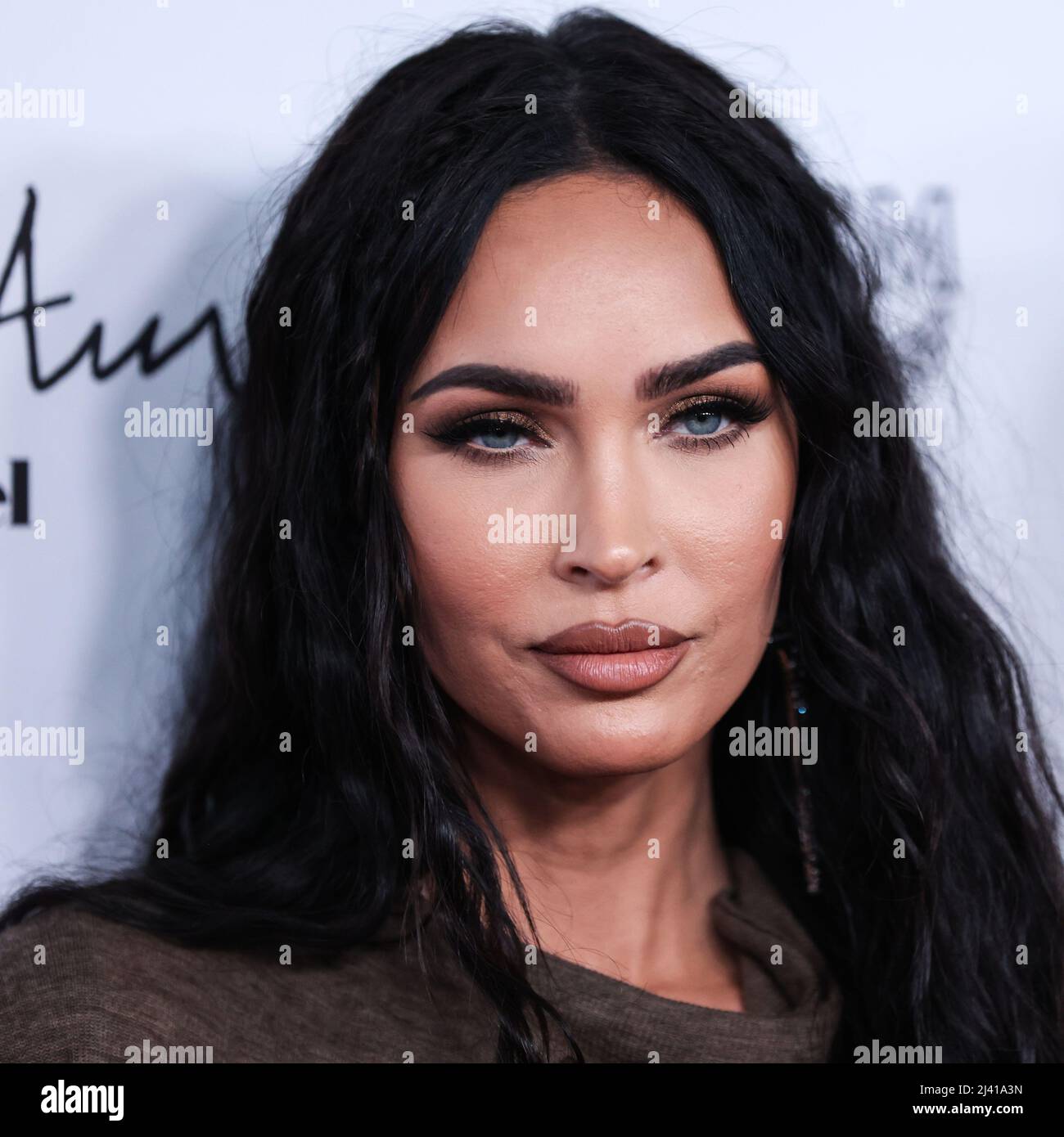 Megan Angel's Instagram, Twitter & Facebook on IDCrawl