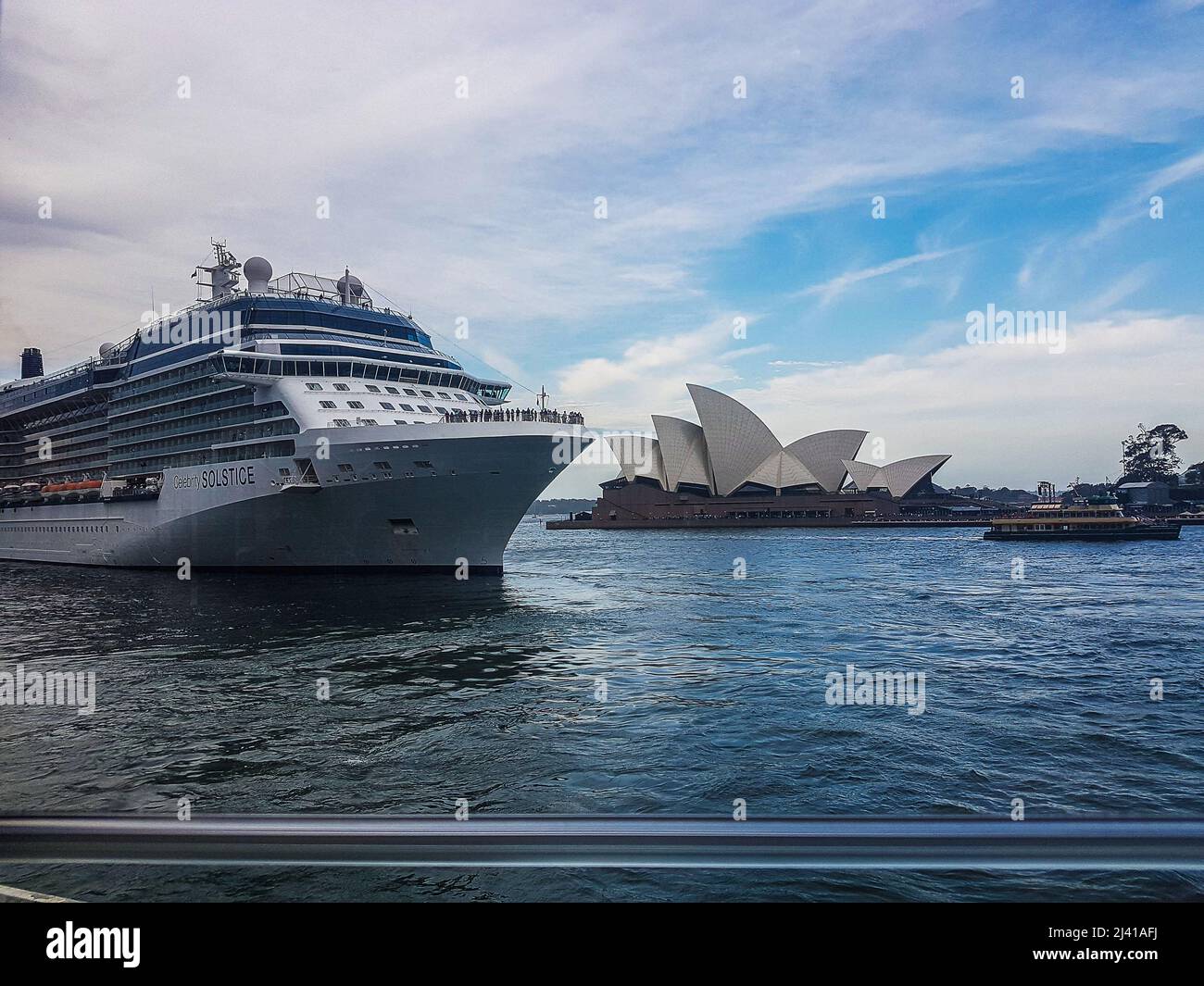 Where Is Celebrity Solstice Now 60 Photos - Moonagedaydream.film