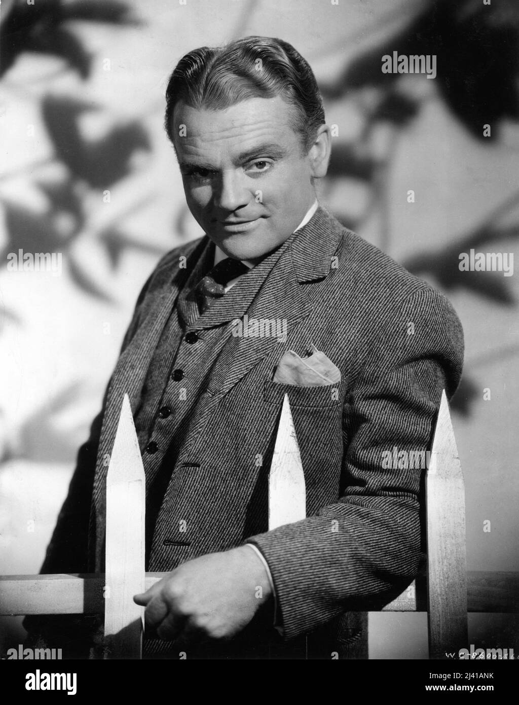 Mcleods folly hi-res stock photography and images - Alamy