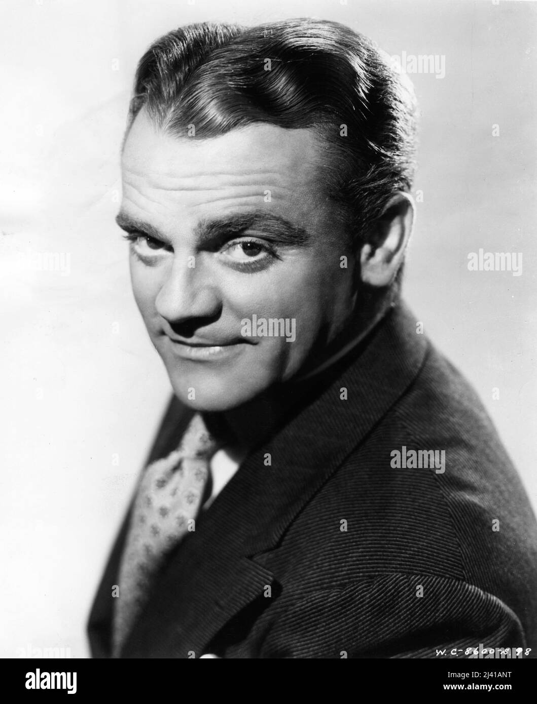 Johnny come lately 1943 hi-res stock photography and images - Alamy