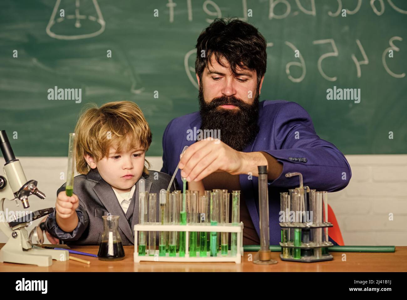 Special and unique. Genius toddler private lesson. Genius kid. Teacher ...