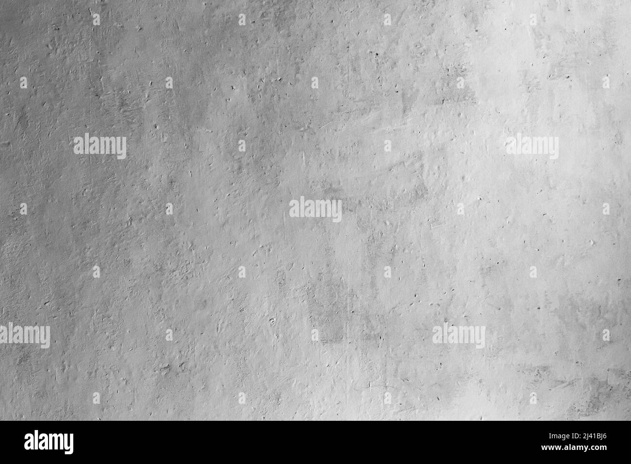 White wall texture, grunge and rough abstract high detailed background ...