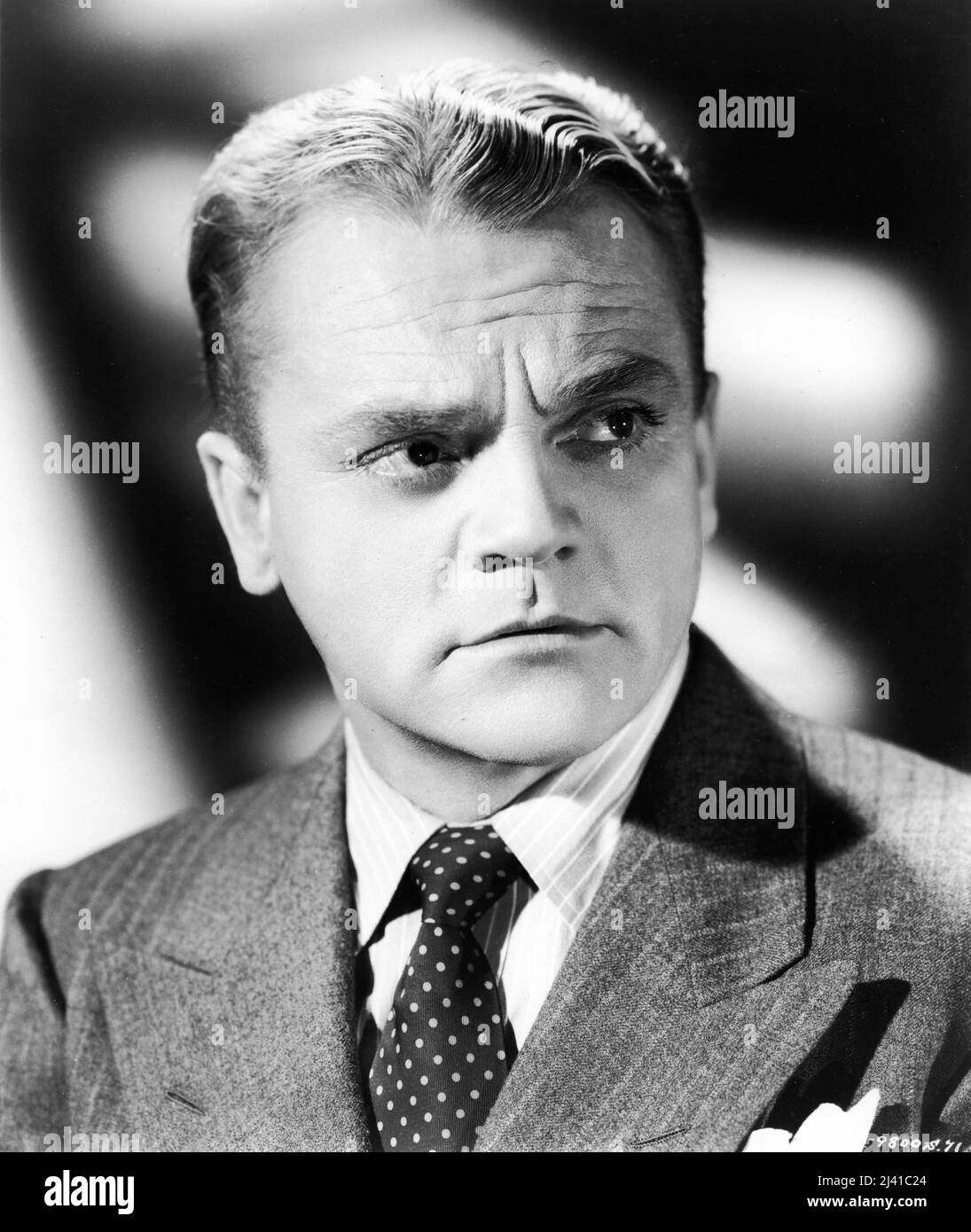 William garrett hi-res stock photography and images - Alamy