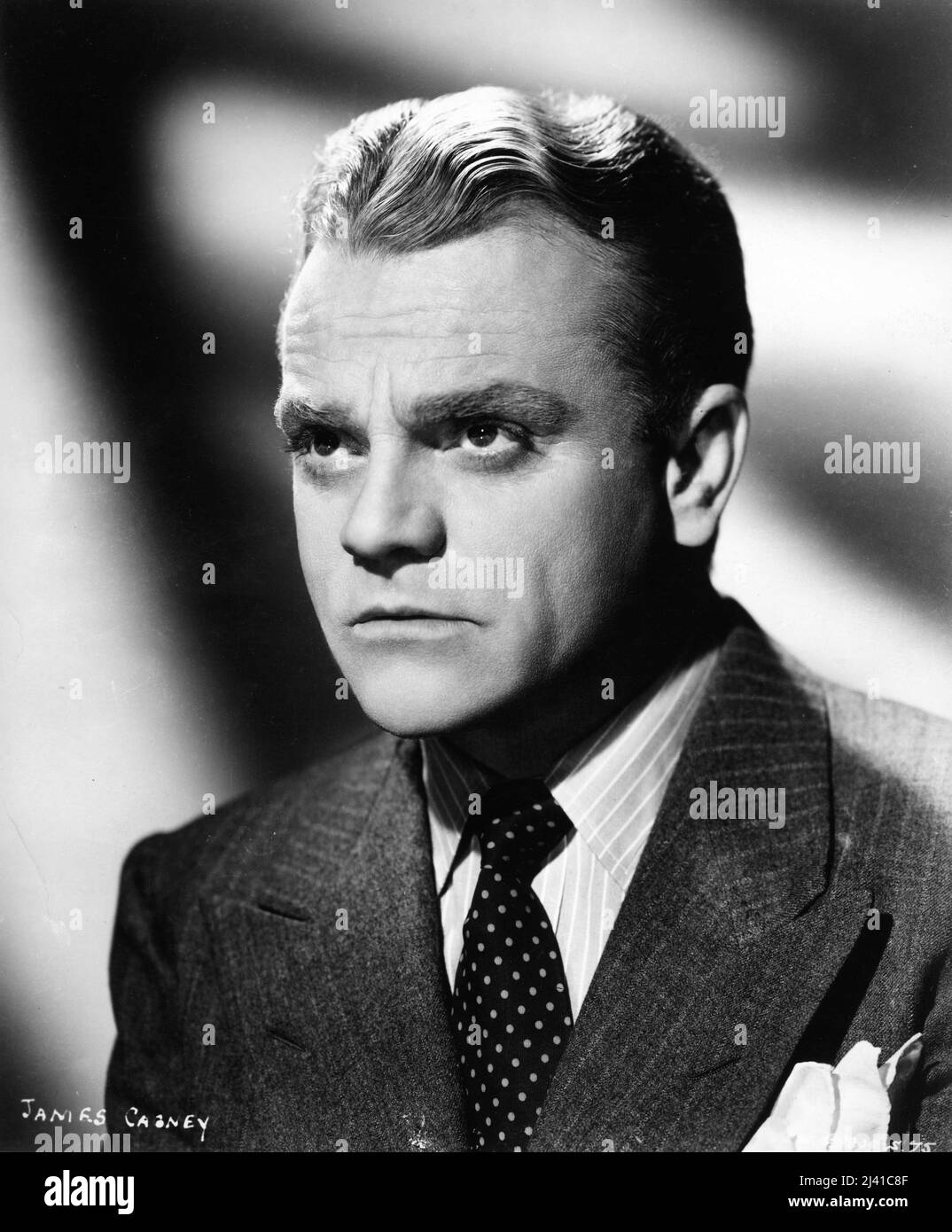 William garrett hi-res stock photography and images - Alamy