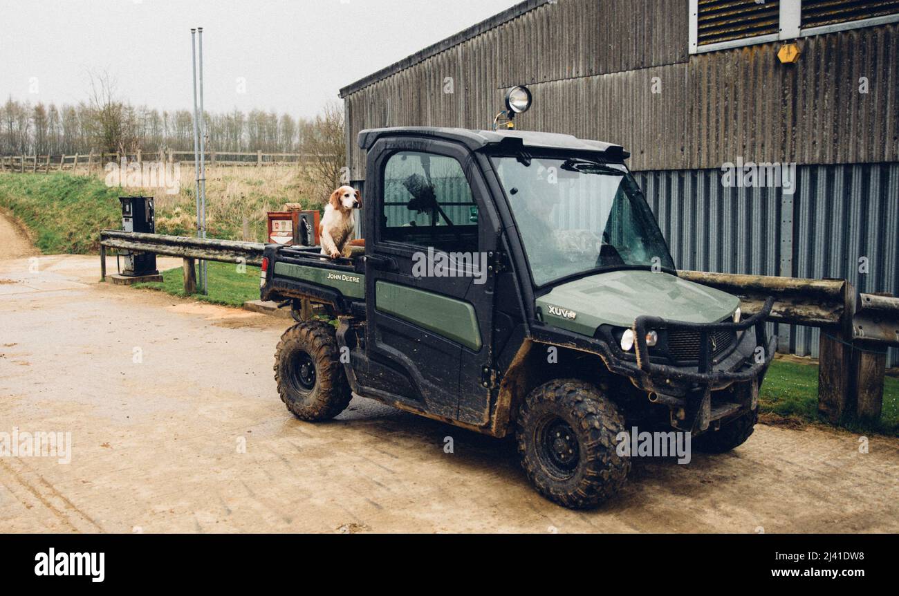 Get a lift hi-res stock photography and images - Alamy