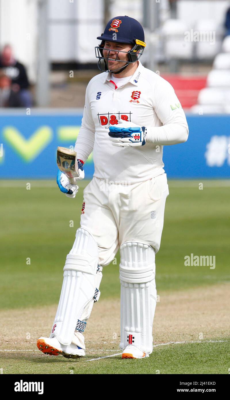 Nathan gilchrist hi-res stock photography and images - Alamy