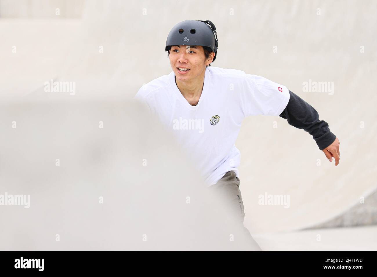 Yukito aoki hi-res stock photography and images - Alamy