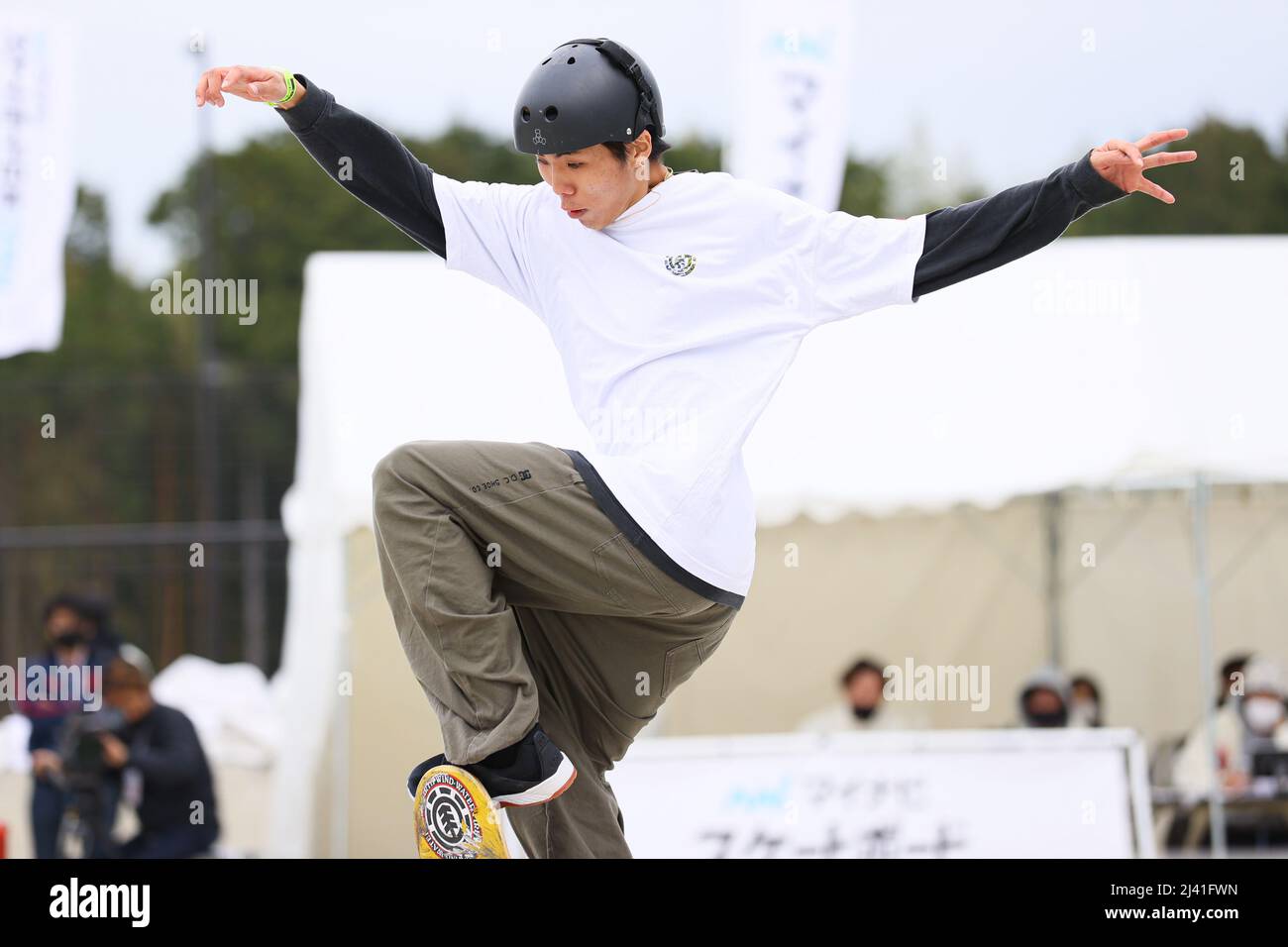 Yukito aoki hi-res stock photography and images - Alamy