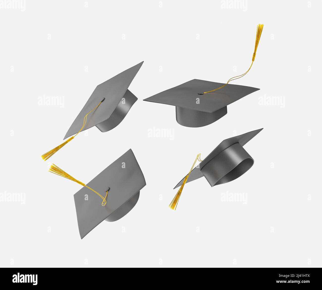 Celebrate degree hi-res stock photography and images - Alamy