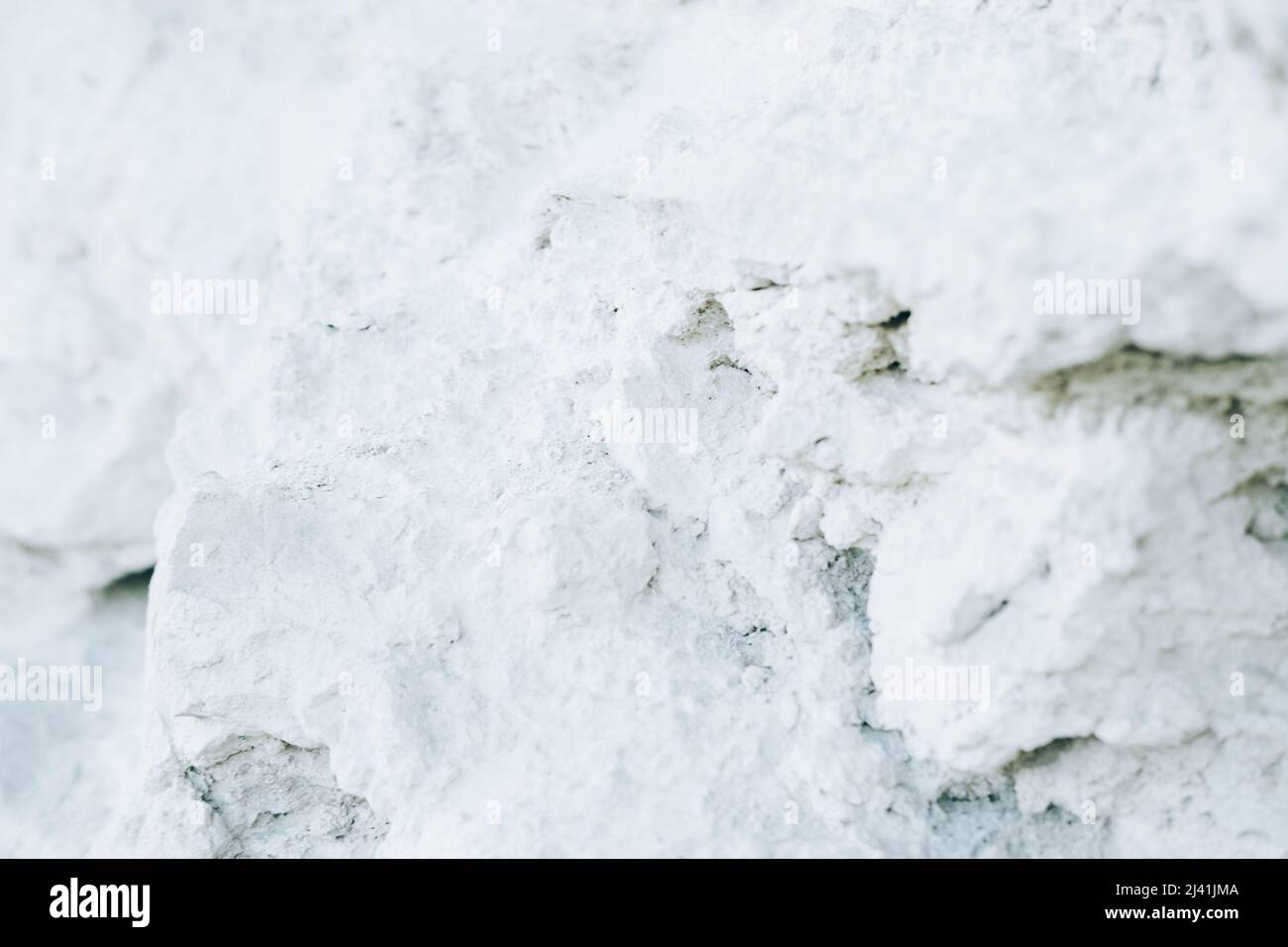 Texture of old stone close up. Natural background with stone pattern ...