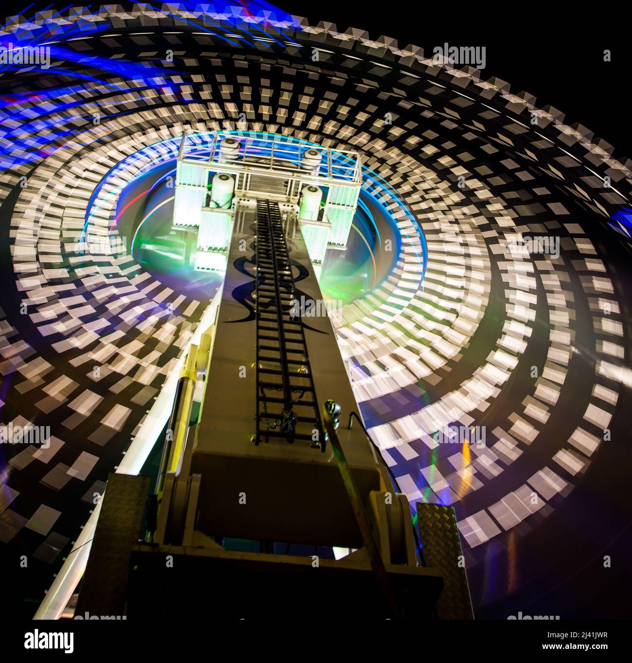 Random movement hi-res stock photography and images - Alamy