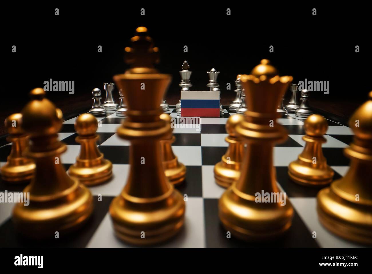 Diplomacy board game hi-res stock photography and images - Alamy