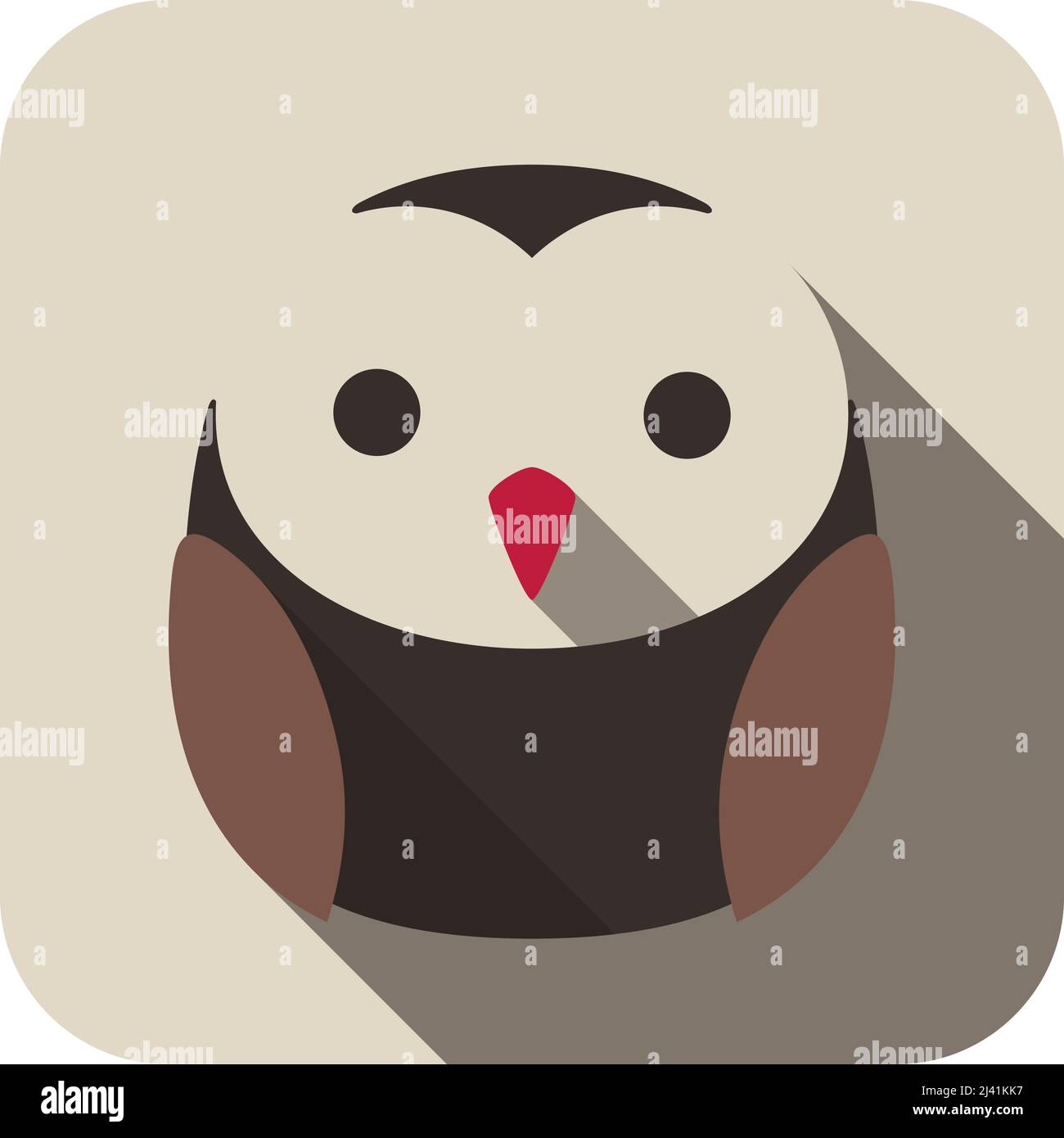 Series app Stock Vector Images - Alamy