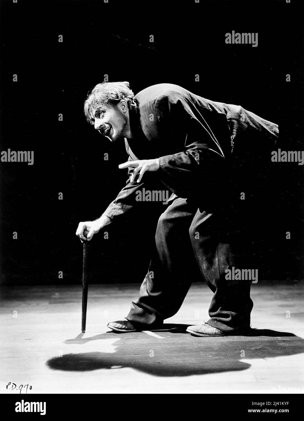 DWIGHT FRYE in FRANKENSTEIN: FRANKENSTEIN (1931) -Original title ...