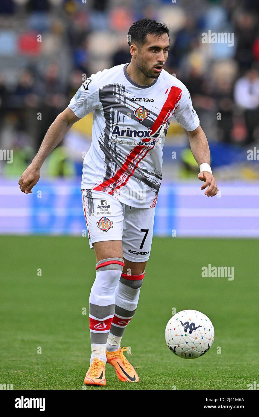 Jaime baez hi-res stock photography and images - Alamy