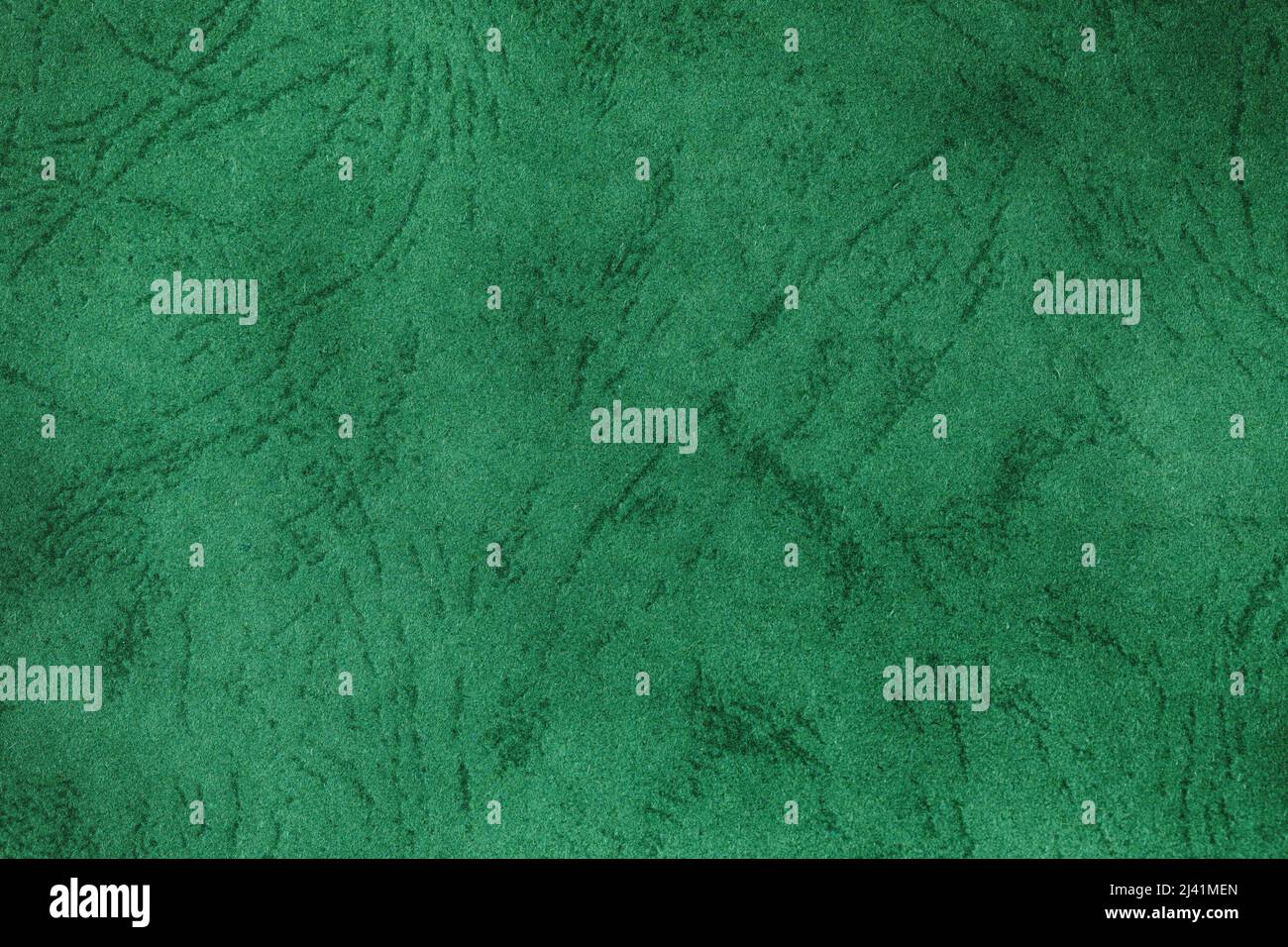 green abstract background Stock Photo - Alamy