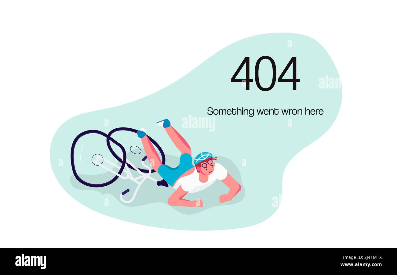 System error Cut Out Stock Images & Pictures - Alamy