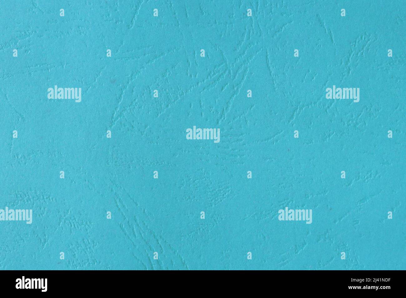 paper blue abstract background Stock Photo - Alamy
