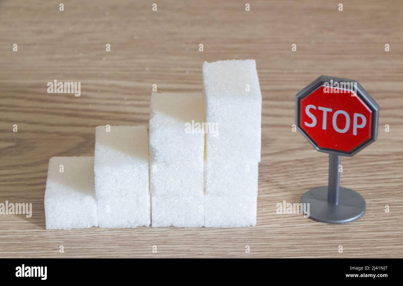 Overconsumption hi-res stock photography and images - Alamy