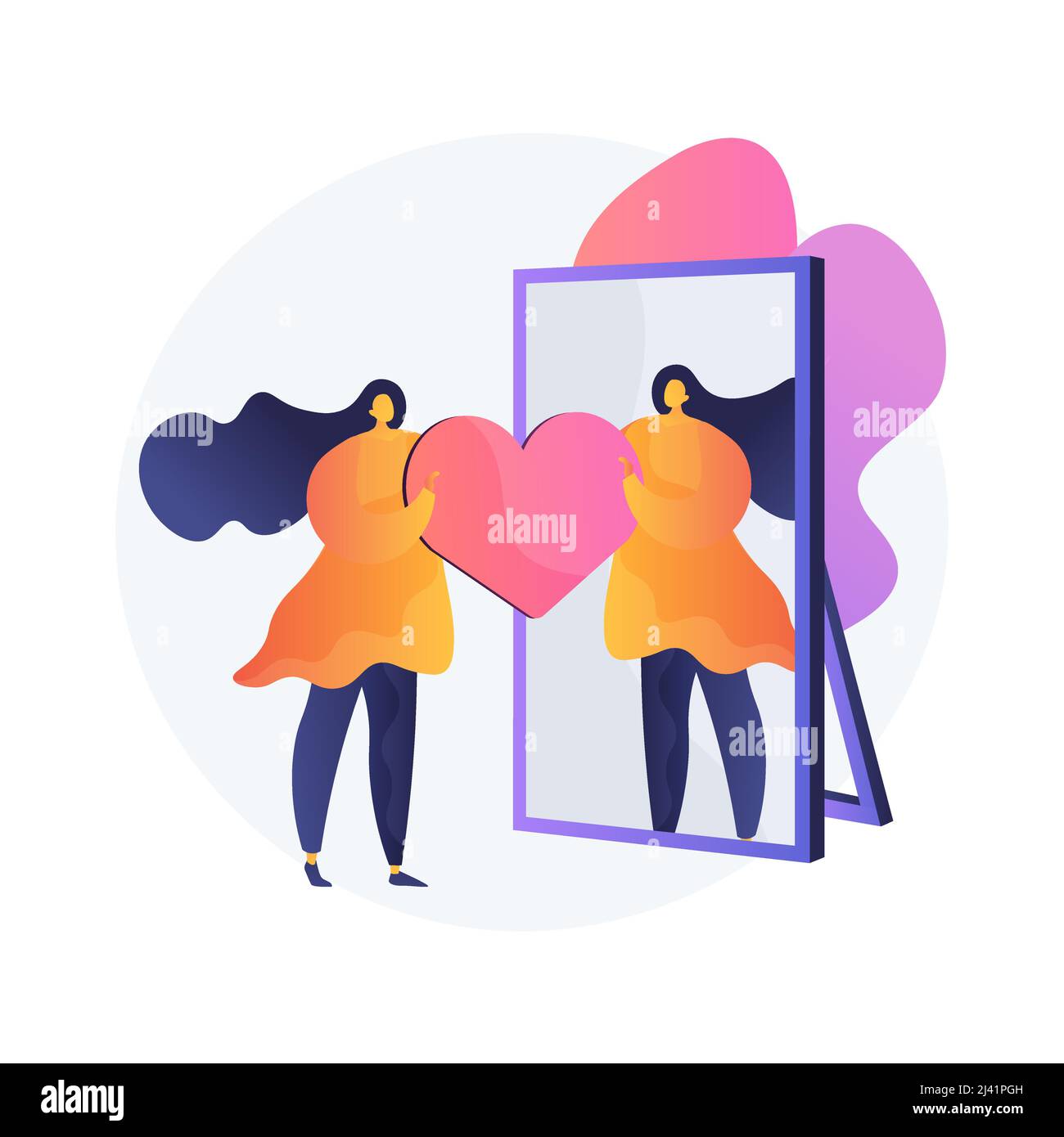 Schema image Stock Vector Images - Alamy