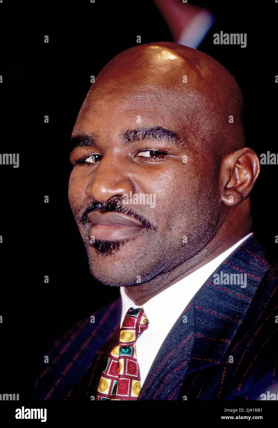 Profiboxer hi-res stock photography and images - Alamy