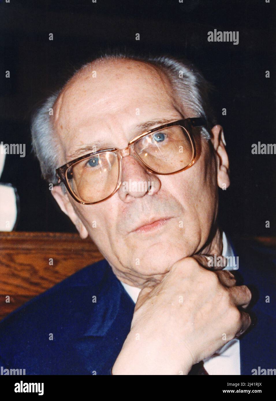 Erich Honecker Honecker, Erich DOUBLES & MORE