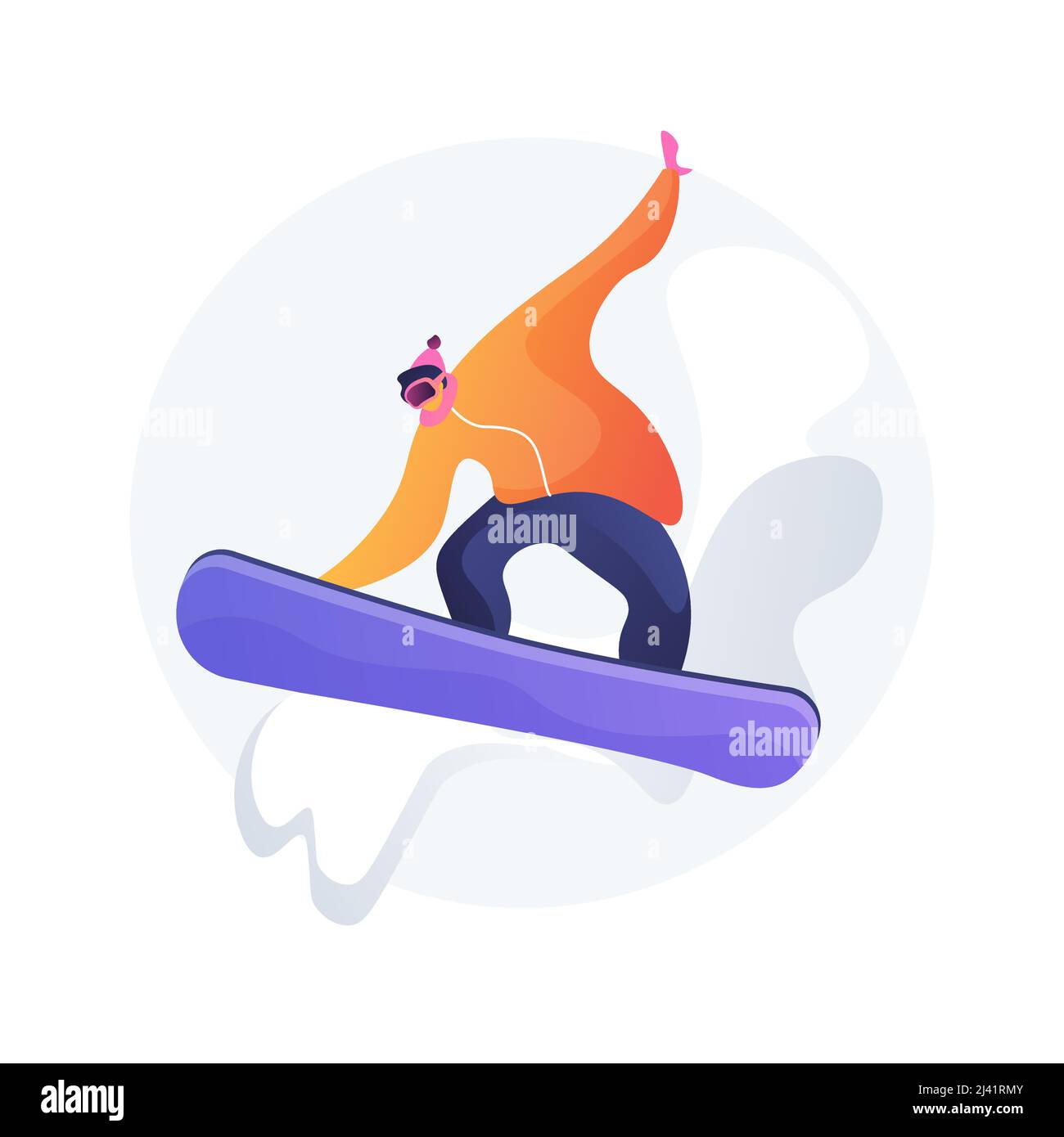 Sports helmet vector vectors hi-res stock photography and images - Alamy