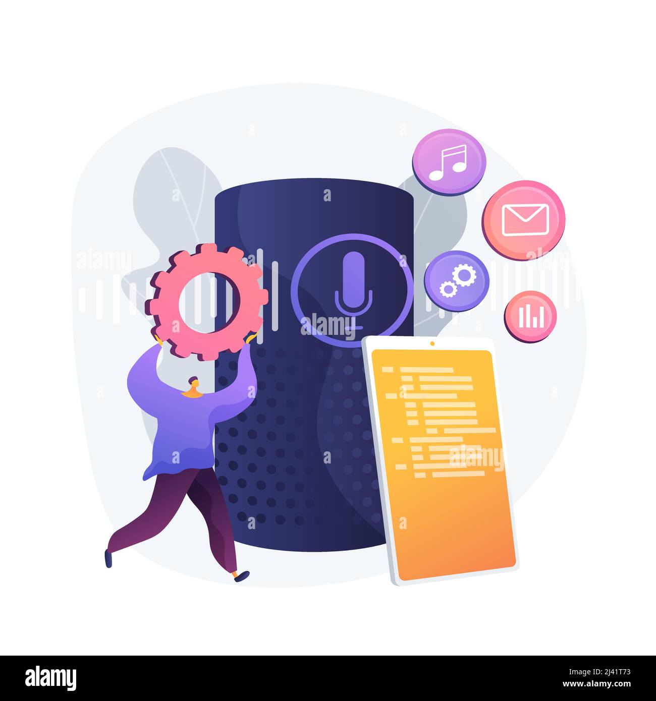 Various manage Stock Vector Images - Alamy