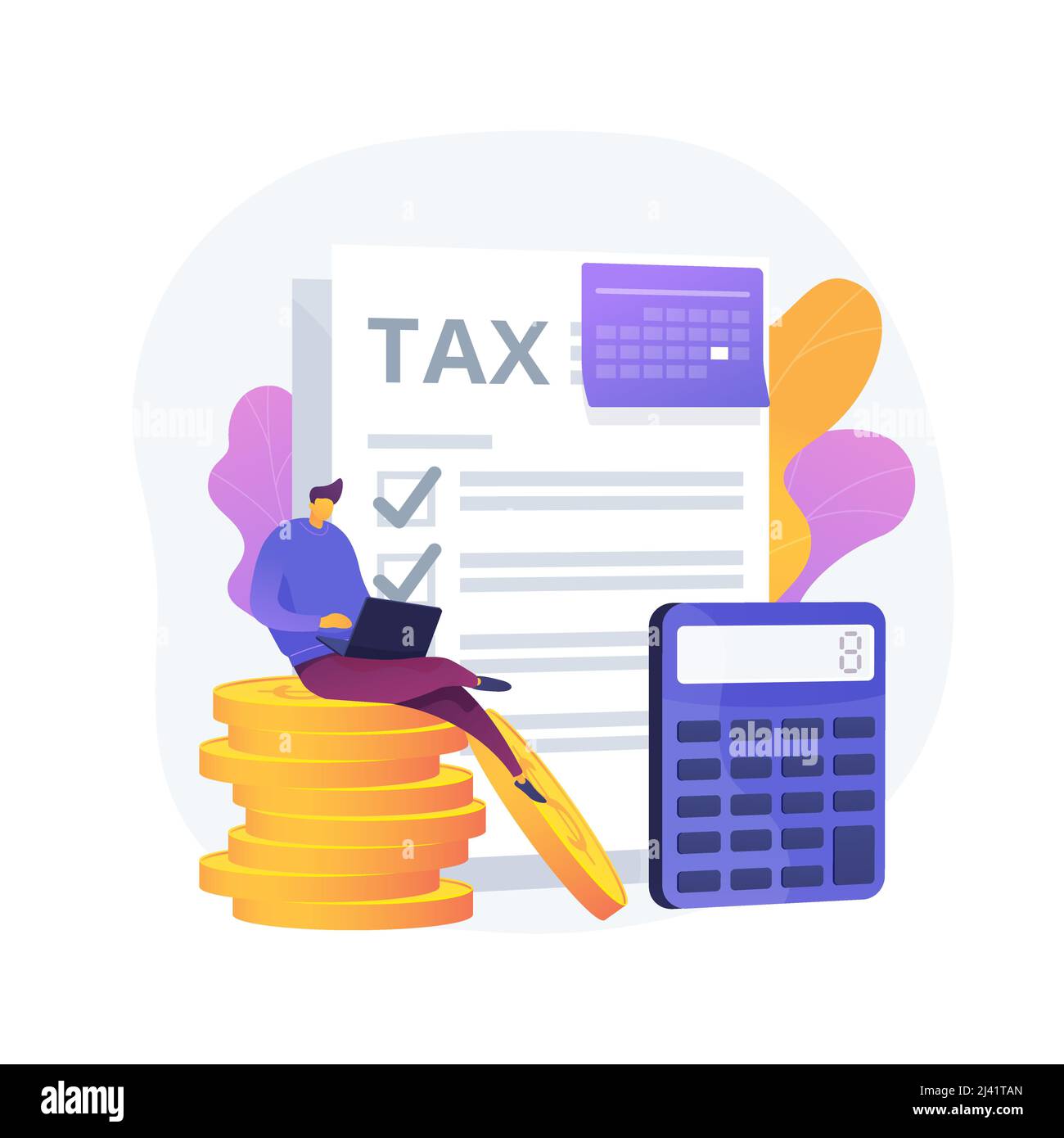 Monthly expense planning. Reminder for appointment. Payment deadline ...