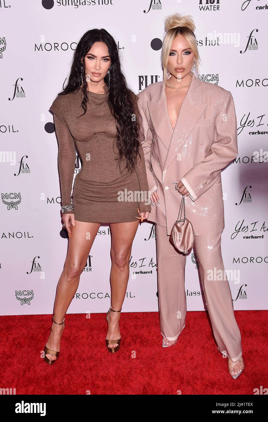 Maeve reilly hi-res stock photography and images - Alamy