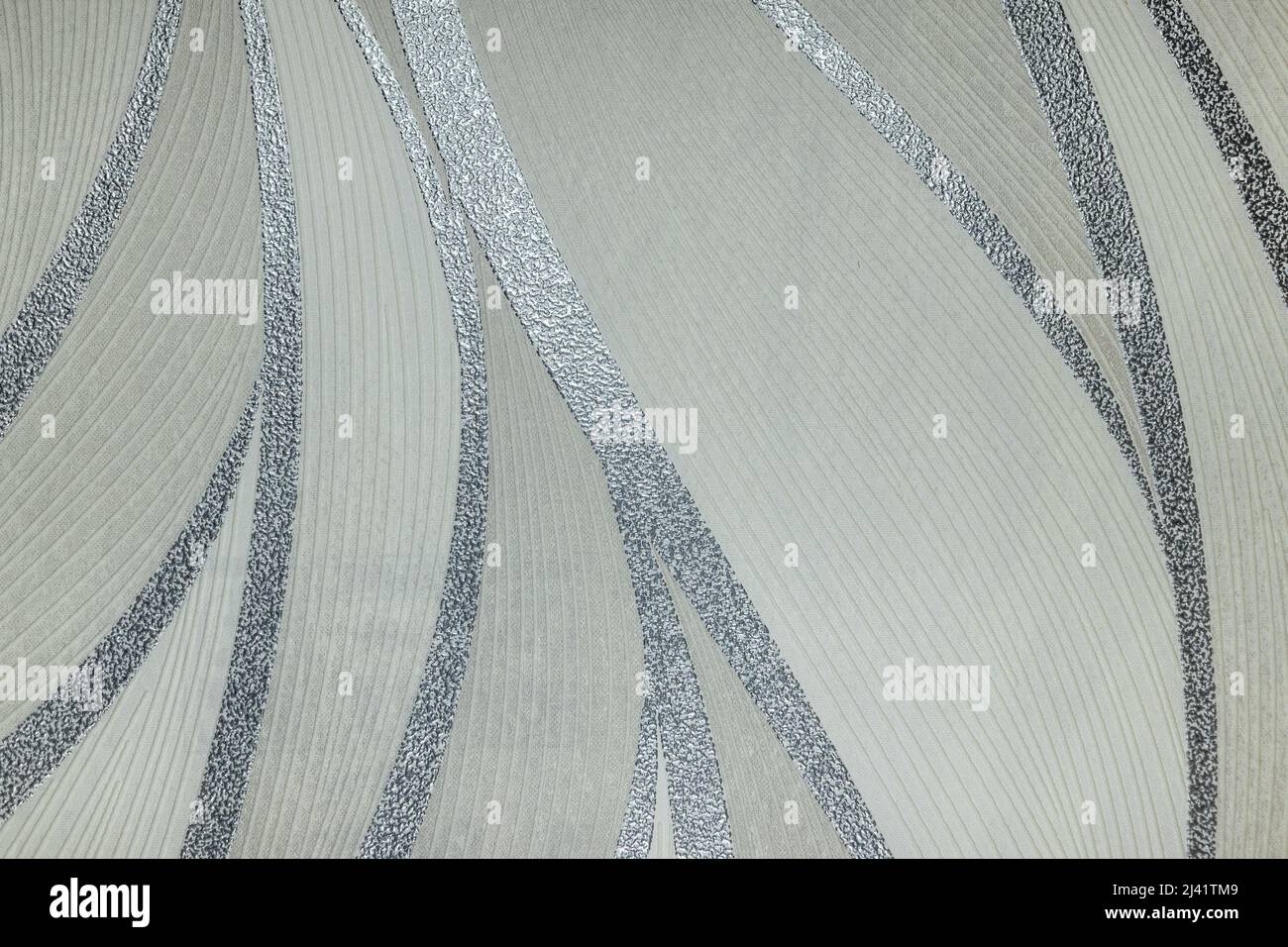 Retro tapestry background texture with repeat canvas texture Stock ...