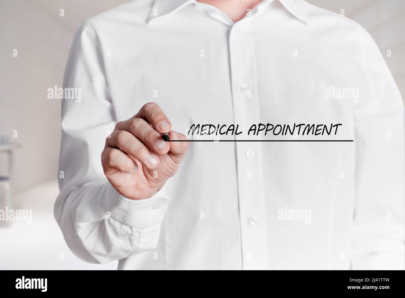 Virtual visit screen hi-res stock photography and images - Alamy