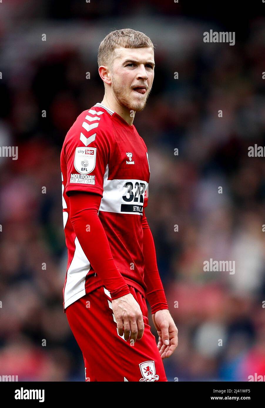 Riley mcgree hi-res stock photography and images - Alamy