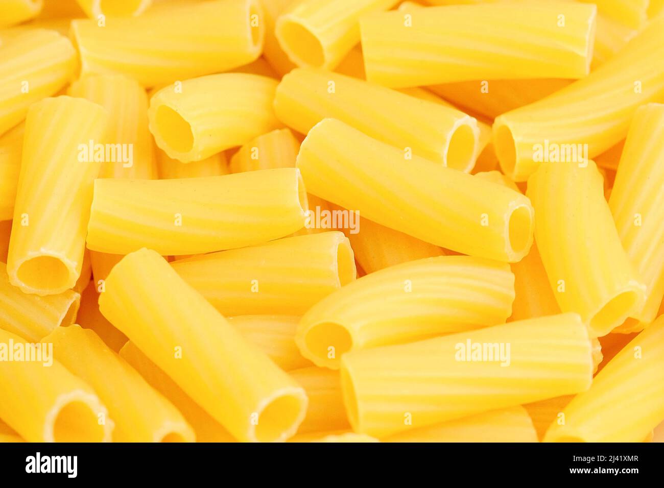 Pile italian raw dry hi-res stock photography and images - Alamy