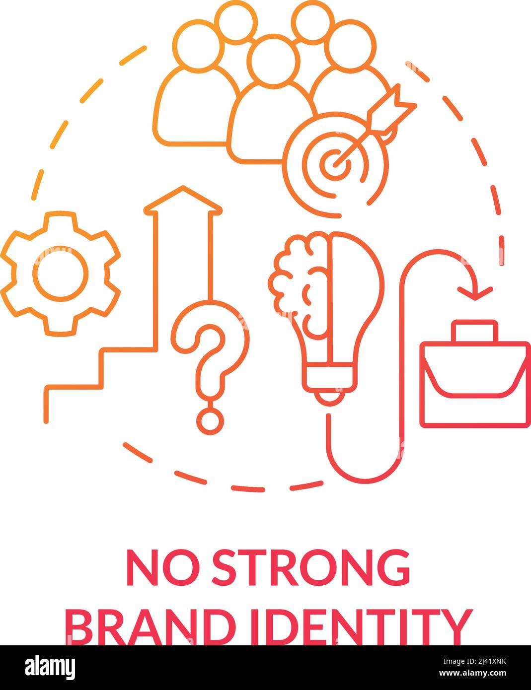 Weak current Stock Vector Images - Alamy