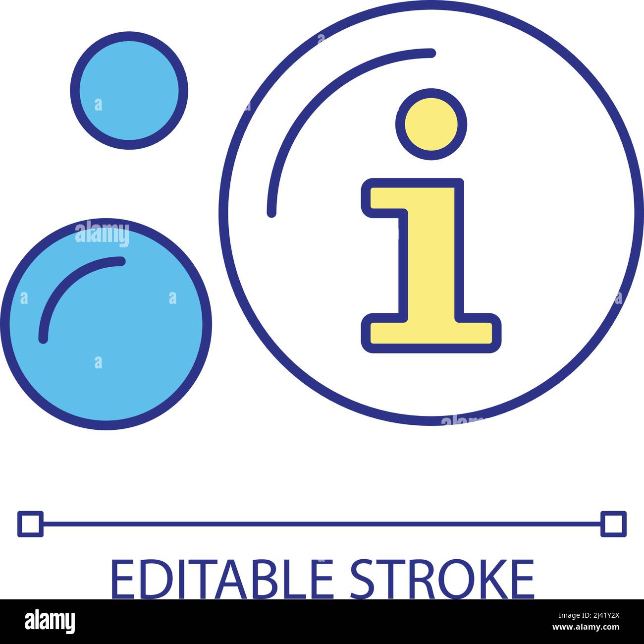 Ideological element hi-res stock photography and images - Alamy