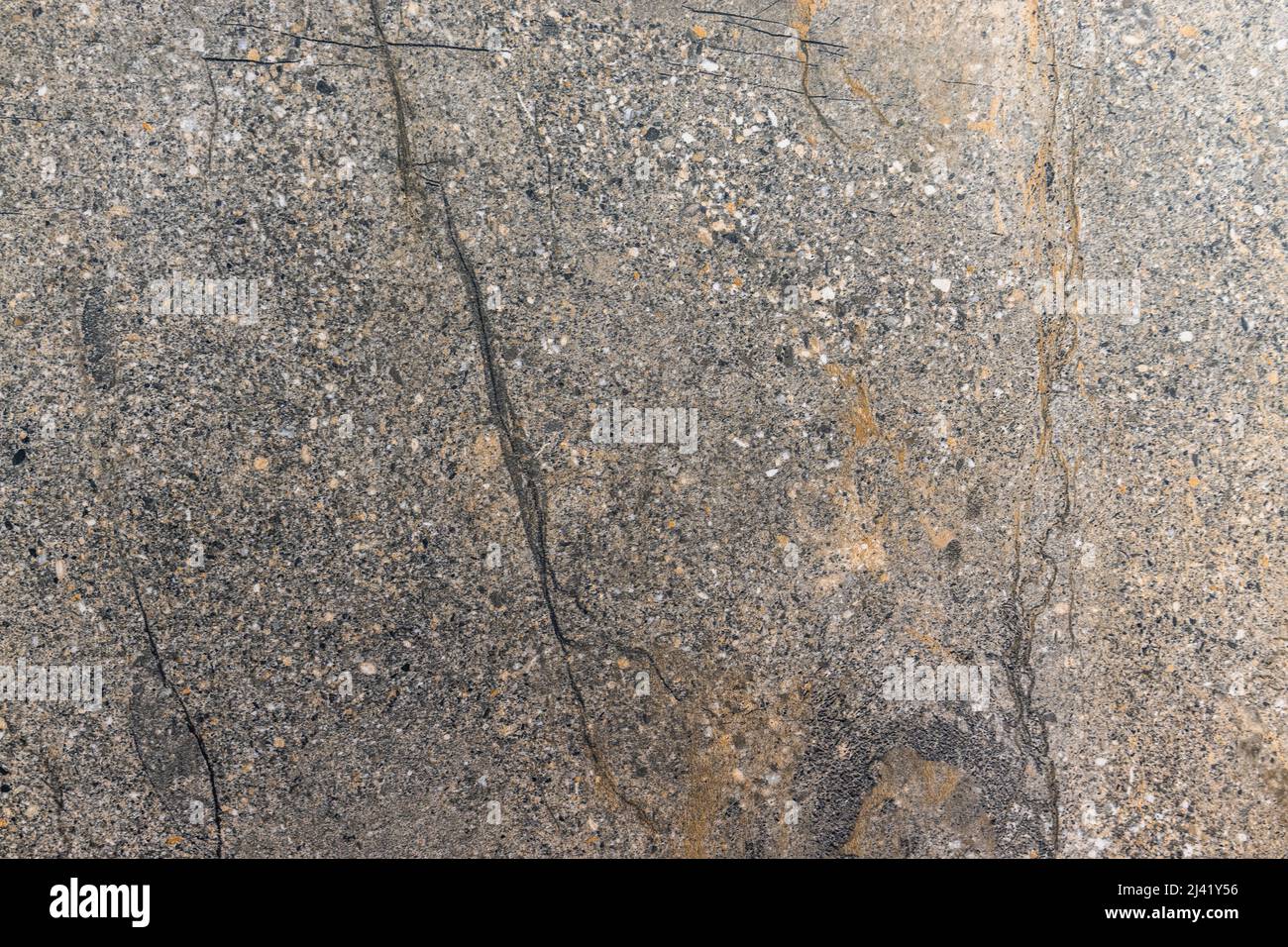 Polished granite ceramic stone tile with shiny marble texture Stock ...