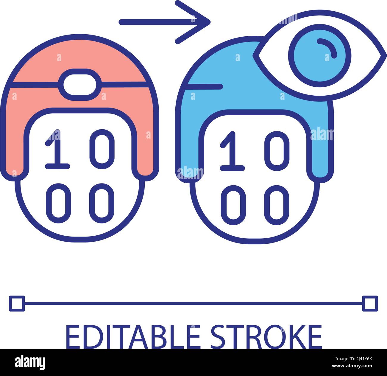 Force operations Cut Out Stock Images & Pictures - Alamy