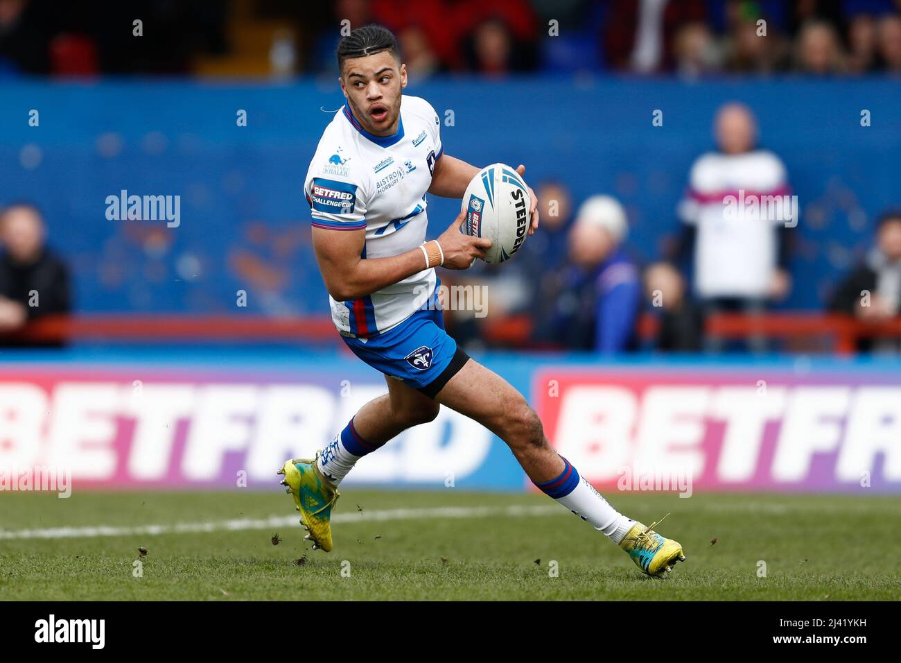 1 4s final hi-res stock photography and images - Alamy