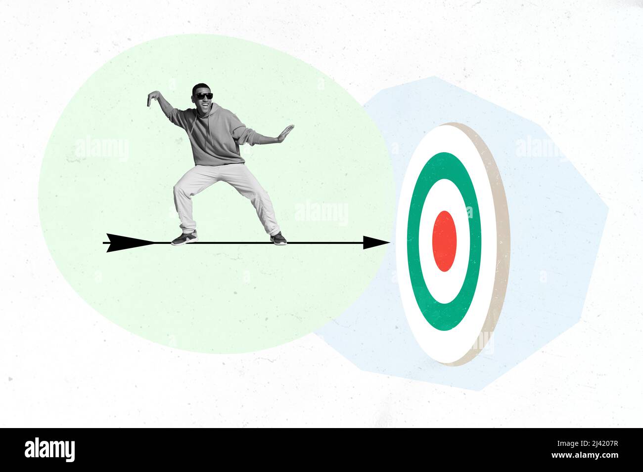 Keep balancing hi-res stock photography and images - Alamy