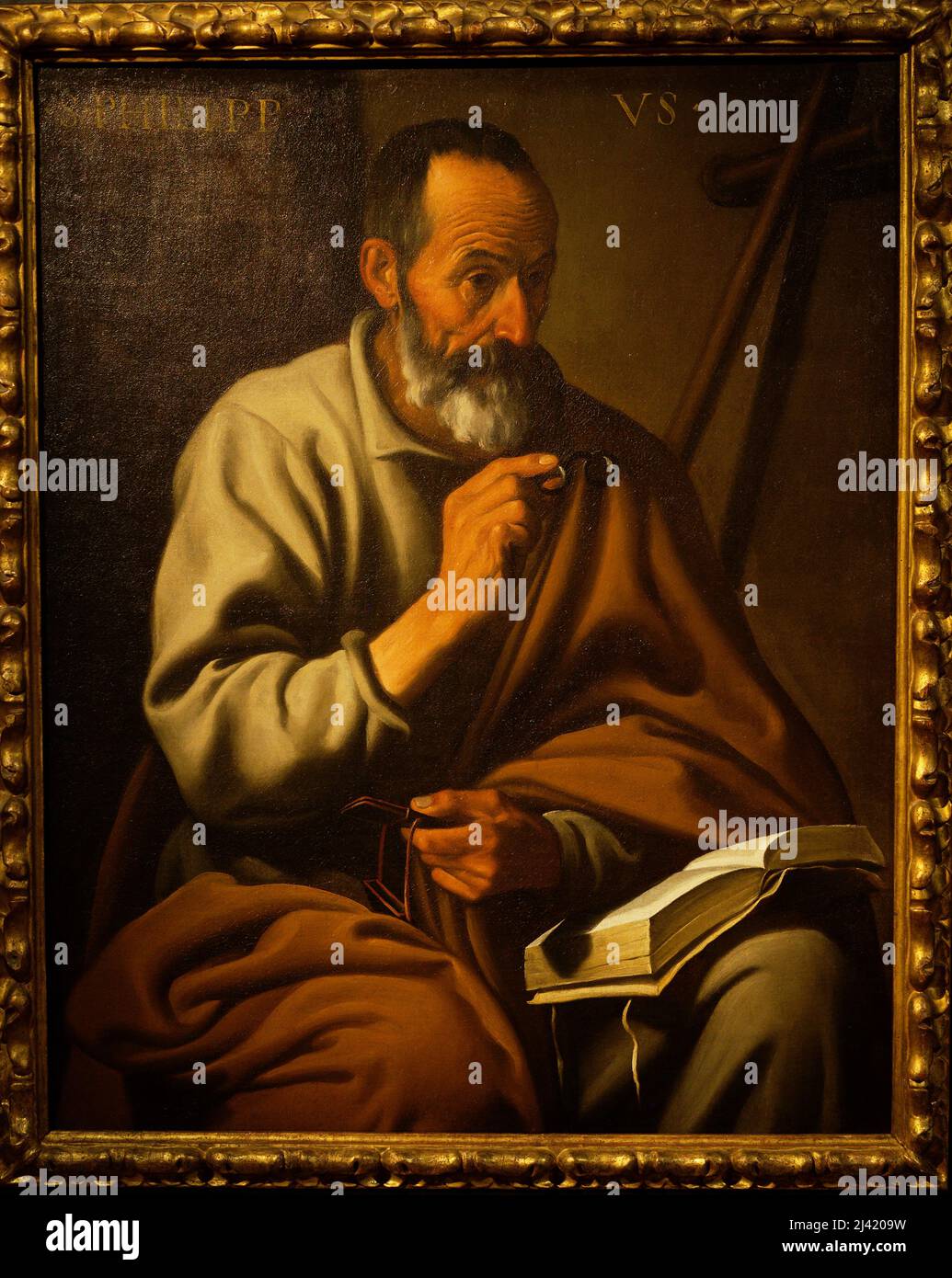 Jonathan ruffer hi-res stock photography and images - Alamy