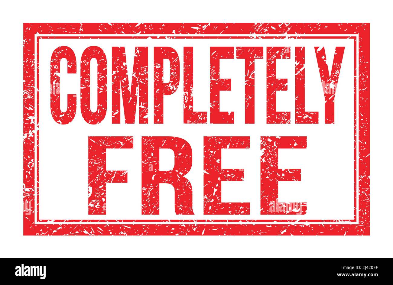 Completely text post hi-res stock photography and images - Alamy