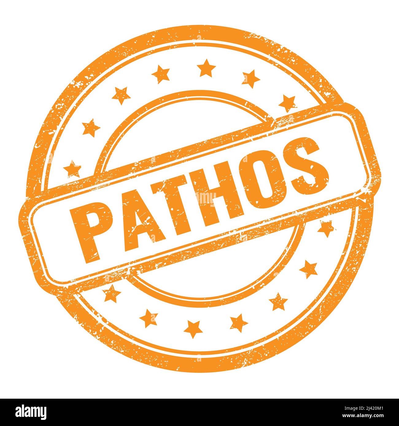 Pathos word hi-res stock photography and images - Alamy
