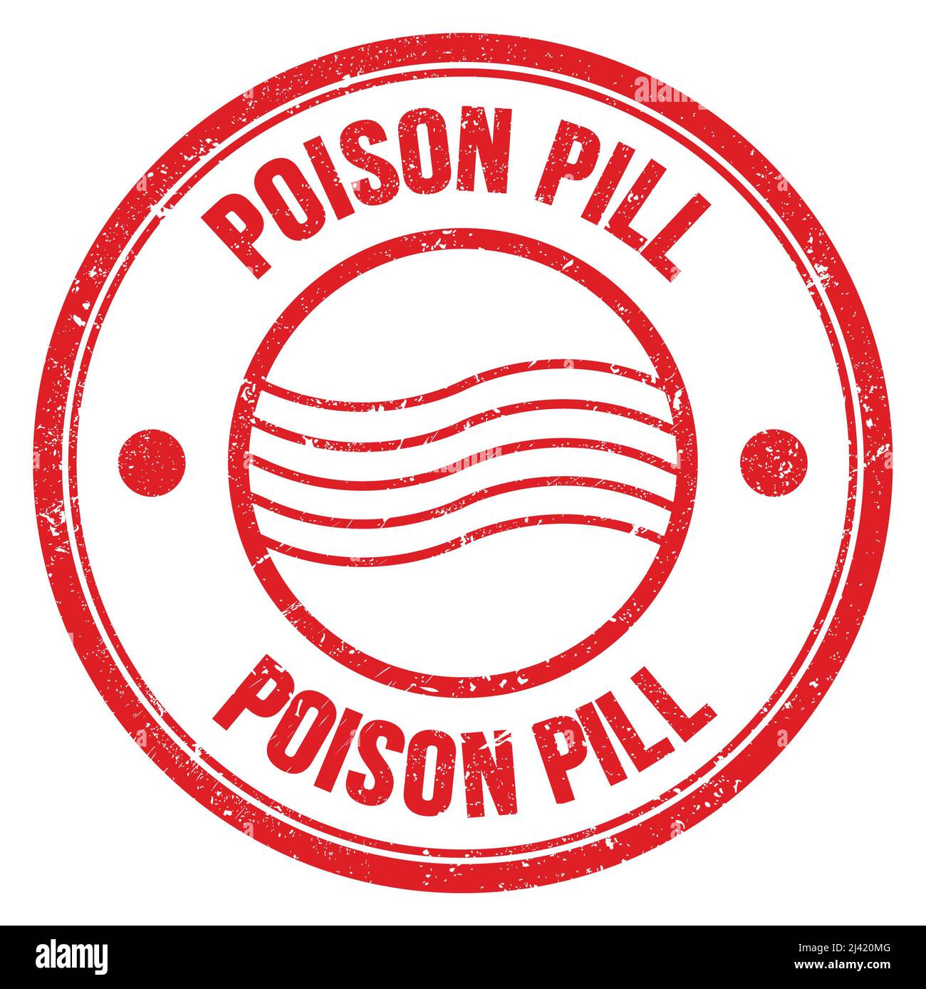 Pill word hi-res stock photography and images - Alamy